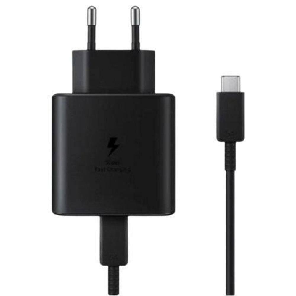 Carregador | Casas Bahia