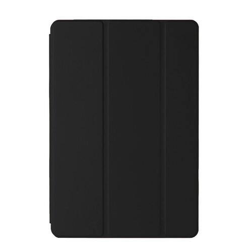 Capa Smart Cover Para Tablet Samsung Galaxy Tab A 8 2019 Sm T290