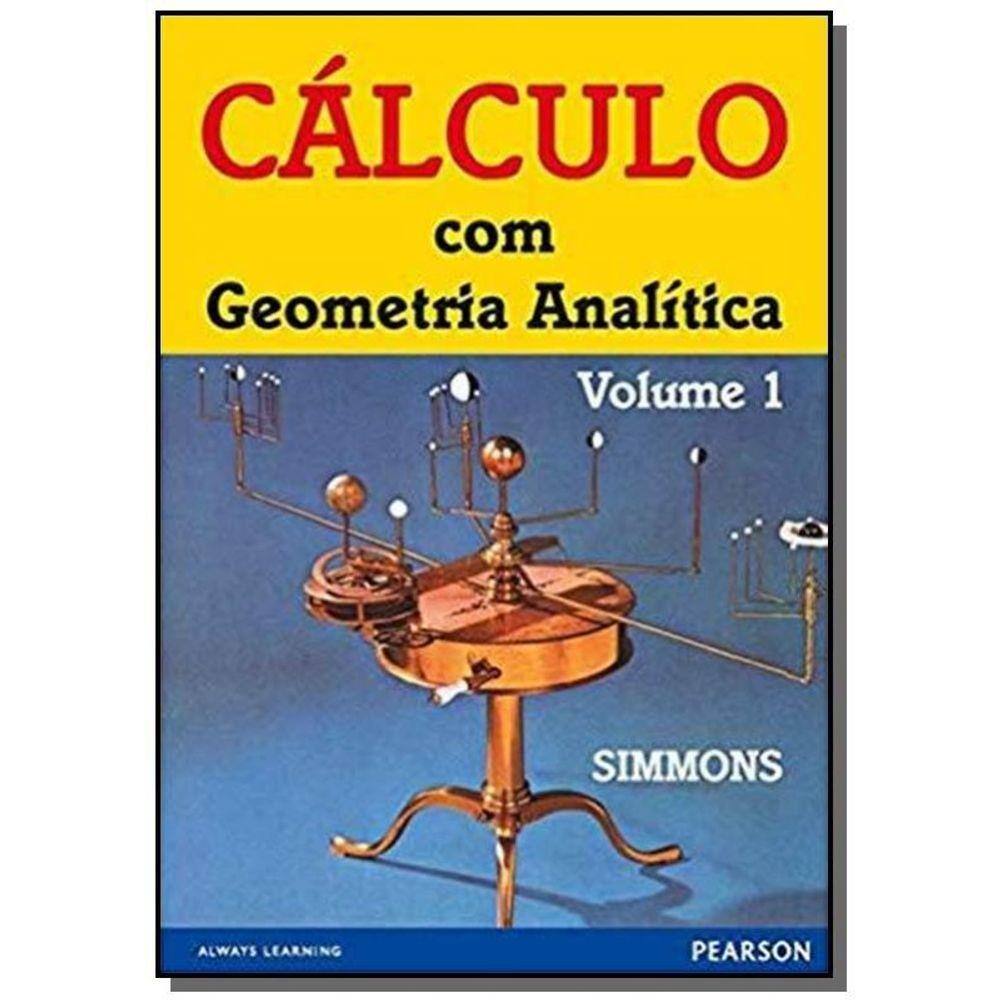 Calculo con geometria analitica swokowski pdf | Casas Bahia Calculo con geometria analitica swokowski pdf | Casas Bahia