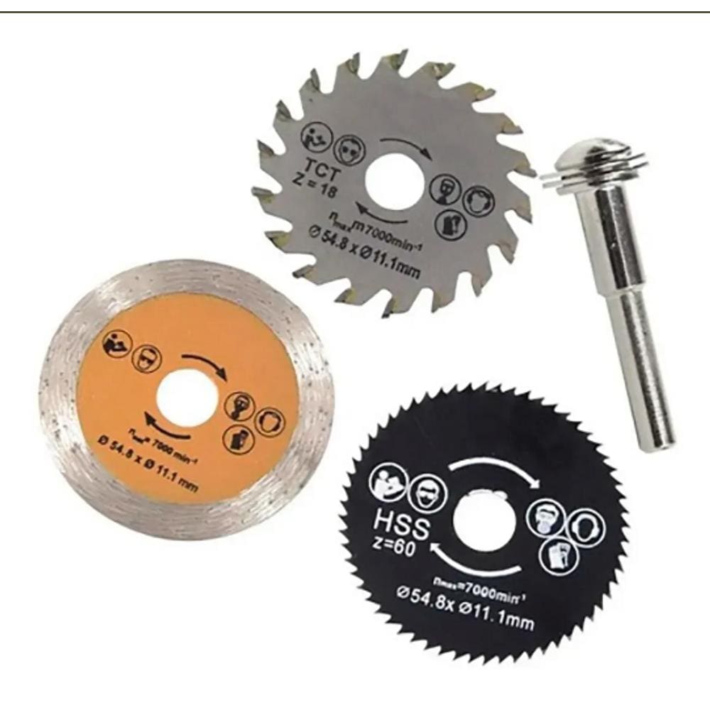 Como usar micro retifica em madeira | Casas Bahia