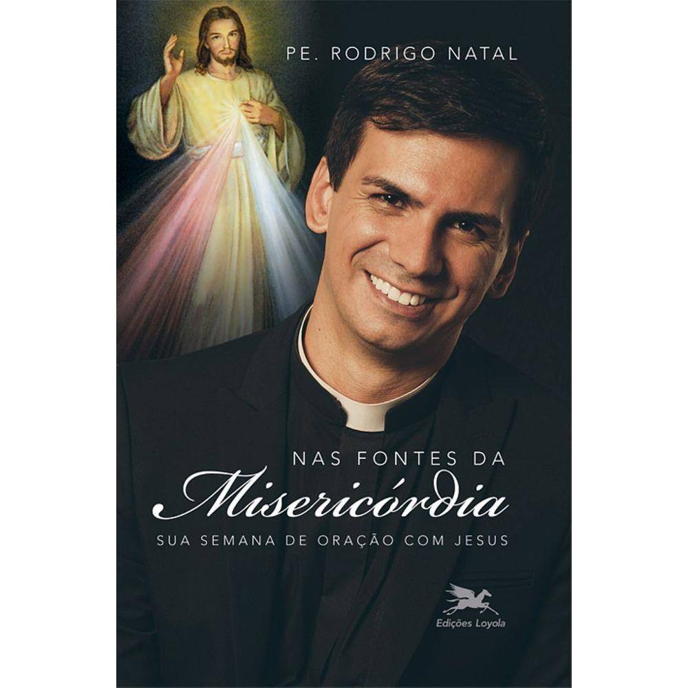 Oracao a jesus | Black Friday Casas Bahia