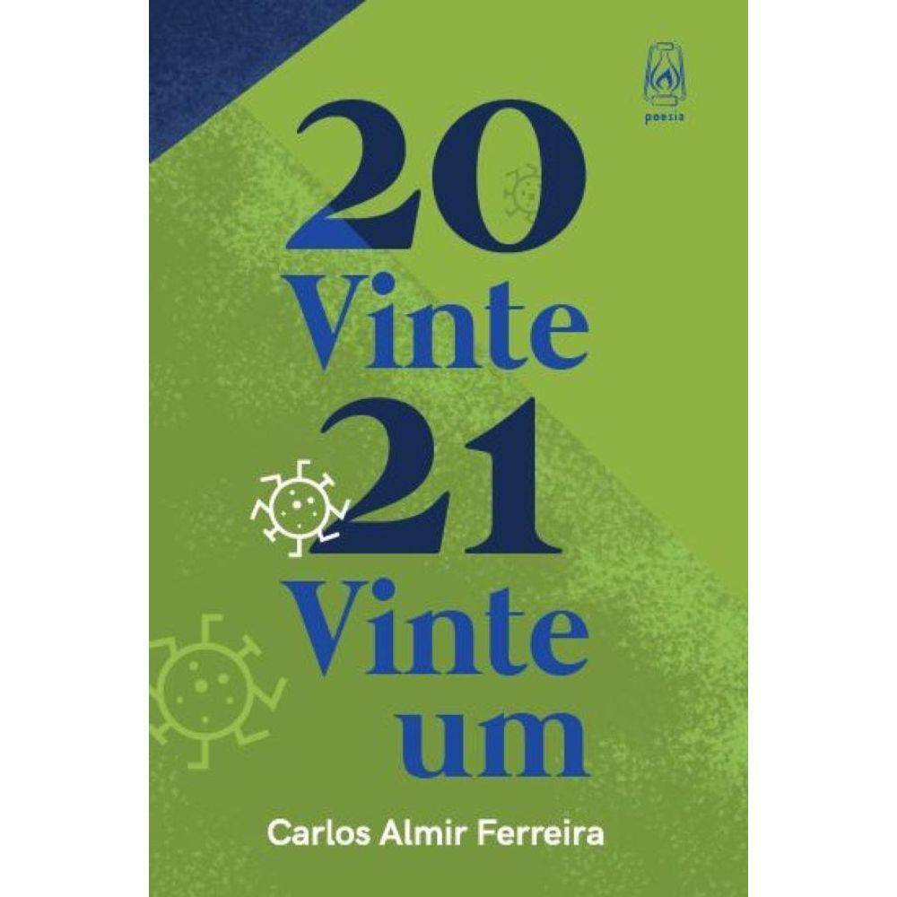 Mesa um metro vinte | Casas Bahia