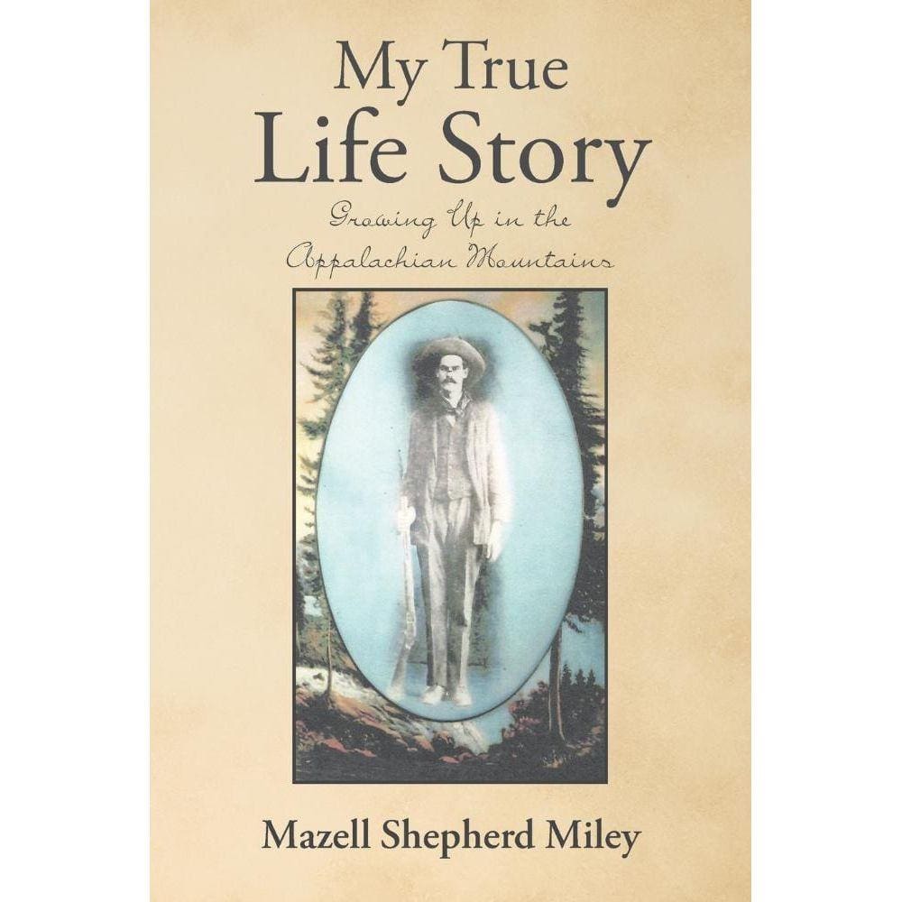 A true life story | Casas Bahia