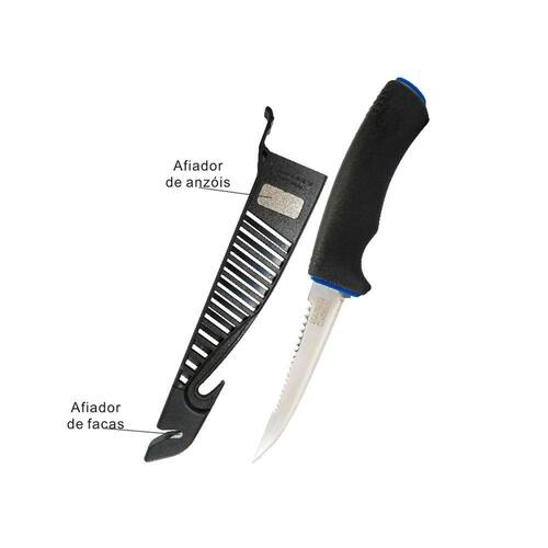 Faca oni knife Decoração Valorant 26 Cm Mdf 1 lado colorido - Escorrega ...