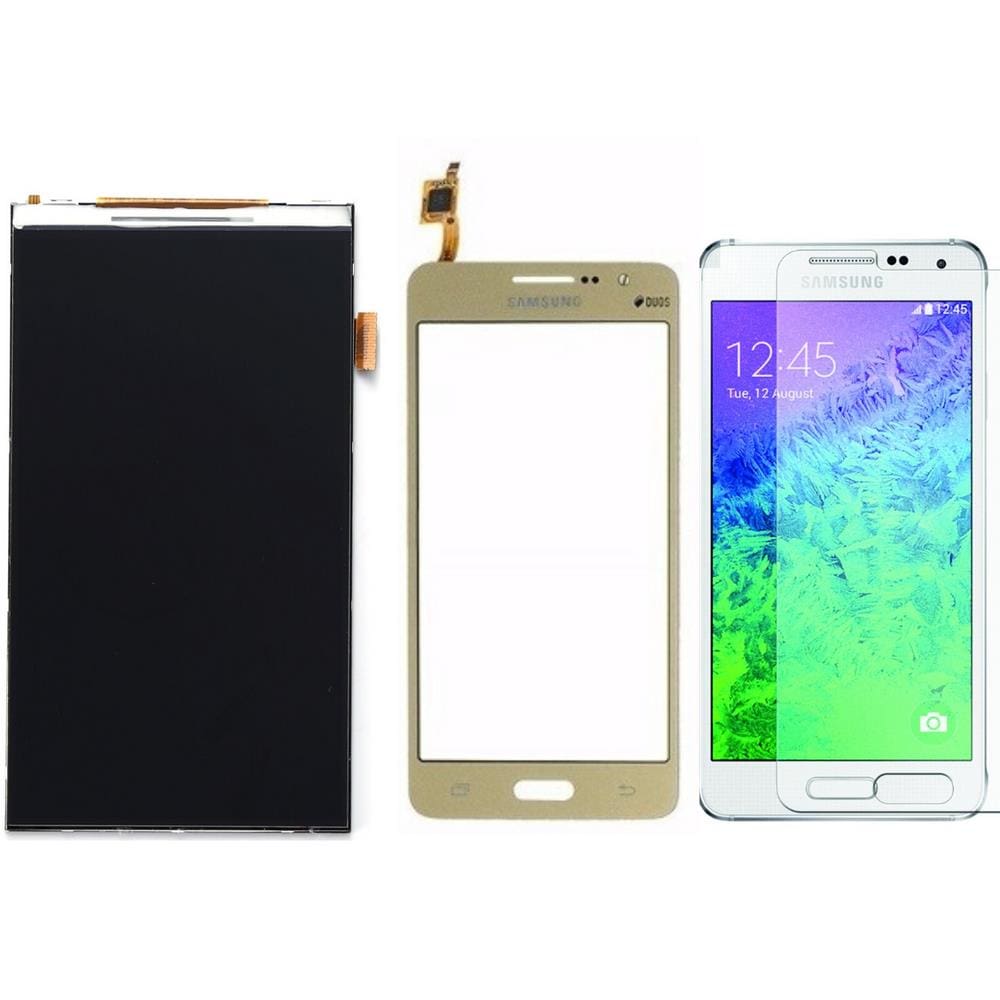 Display j2 prime g532 | Casas Bahia