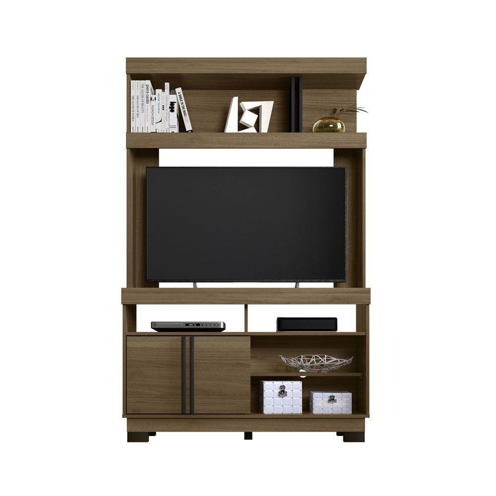 Estante nina sala | Casas Bahia