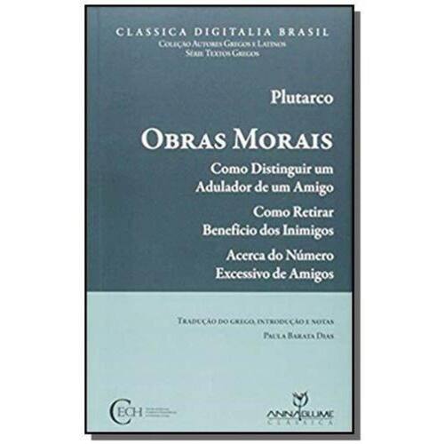 Obras Morais: Como Distinguir Um Adulador | Casas Bahia