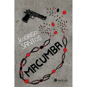 Como hacer macumba | Casas Bahia