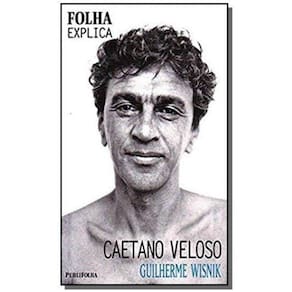 Caetano veloso biografia | Casas Bahia