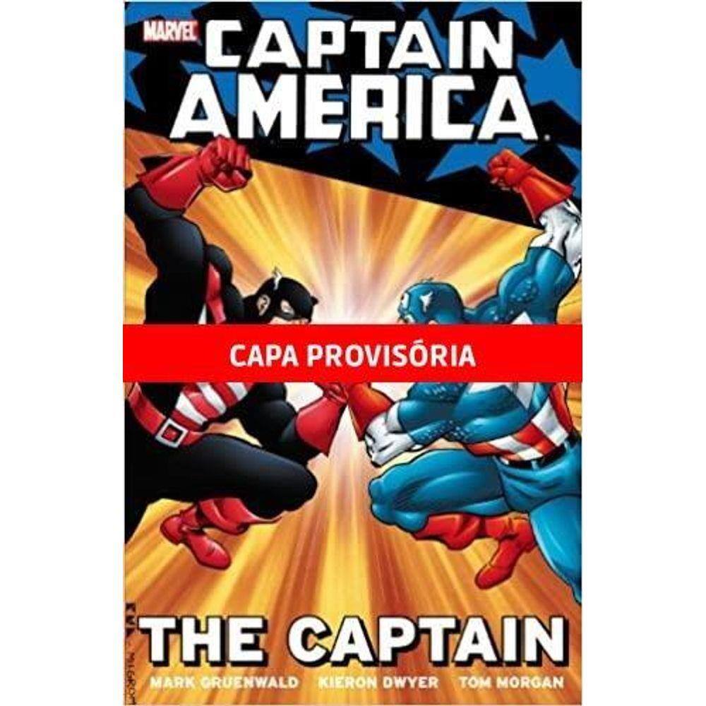 Bolo do capitao america | Casas Bahia