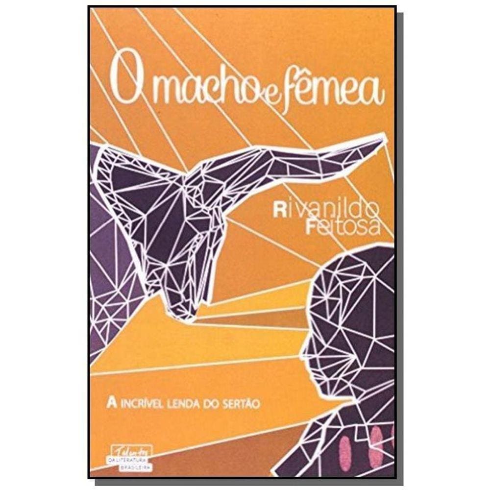 Kit tomadas macho e femea | Casas Bahia