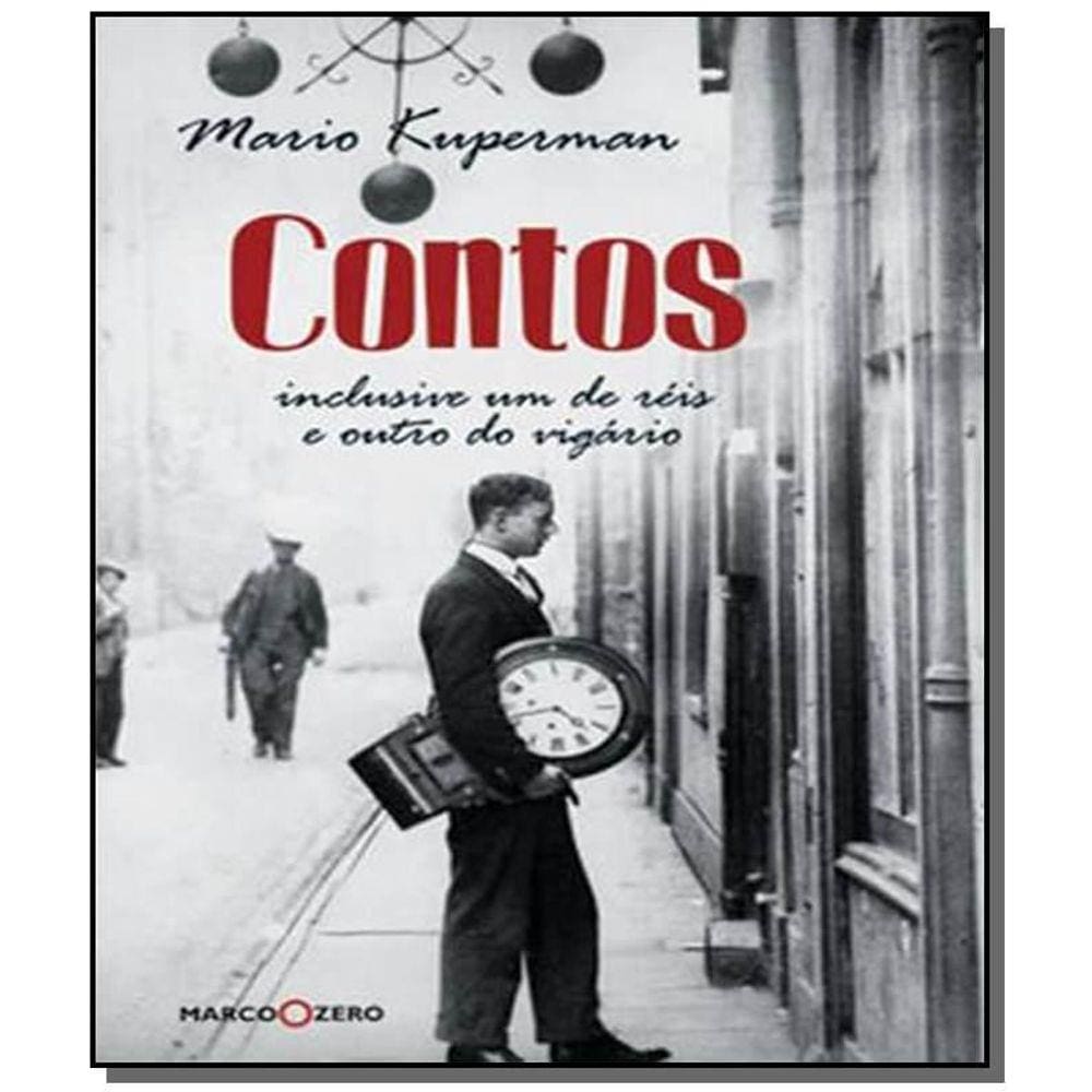 Conto Do Vigario Significado - RETOEDU