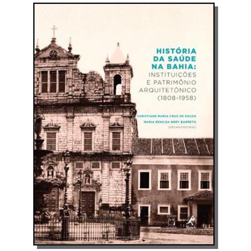Historia da bahia | Casas Bahia