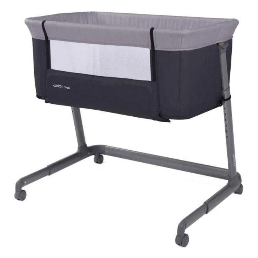 Berco co bed pluggy cosco cinza escuro cosco cinza escuro Black Friday ...