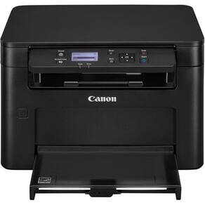 Impressora canon mf113 Black Friday | Vale Pix - Casas Bahia