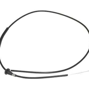 Cabo controle do ar carro agile | Casas Bahia