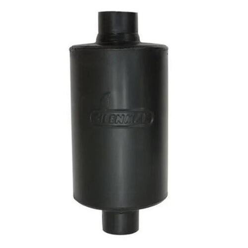 Silencioso Caterpillar D4D/D4E/930/941 - Código: 3K3124 | Casas Bahia