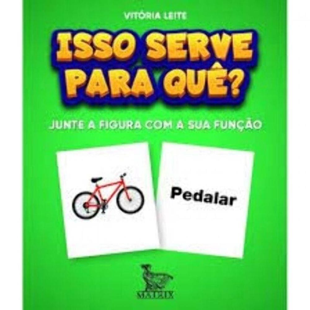 Pomada tktx para que serve | Casas Bahia