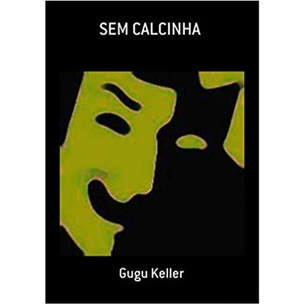 Mulheres bundudas calcinha | Casas Bahia