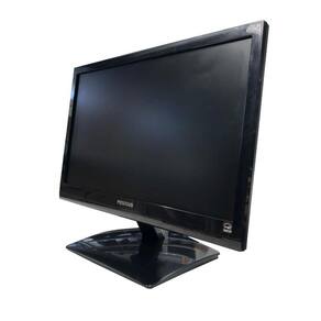 Monitor da positivo 24 polegadas | Casas Bahia