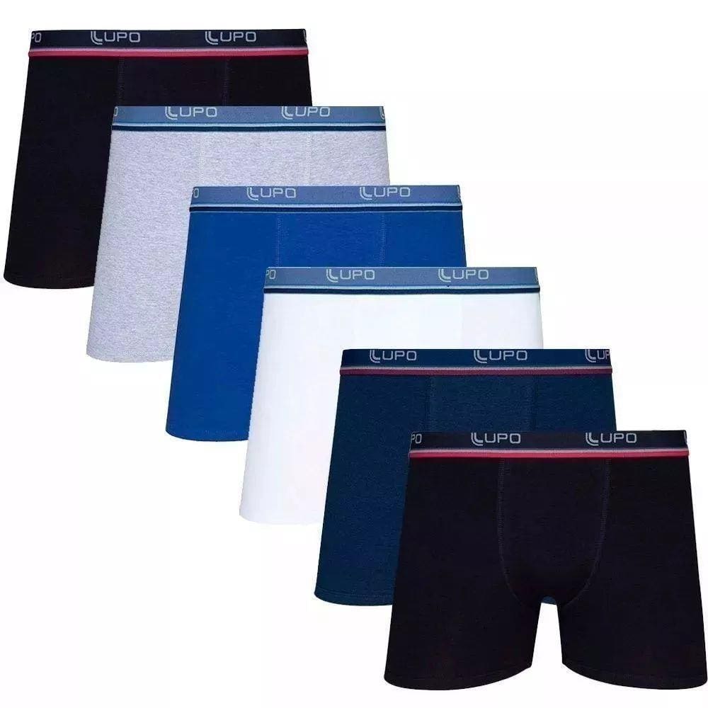Homem Com Cueca Do Flamengo Casas Bahia