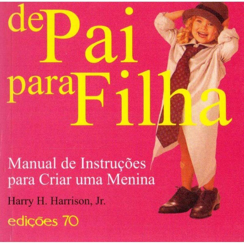 Pai Fode Filha Dormindo Black Friday Casas Bahia