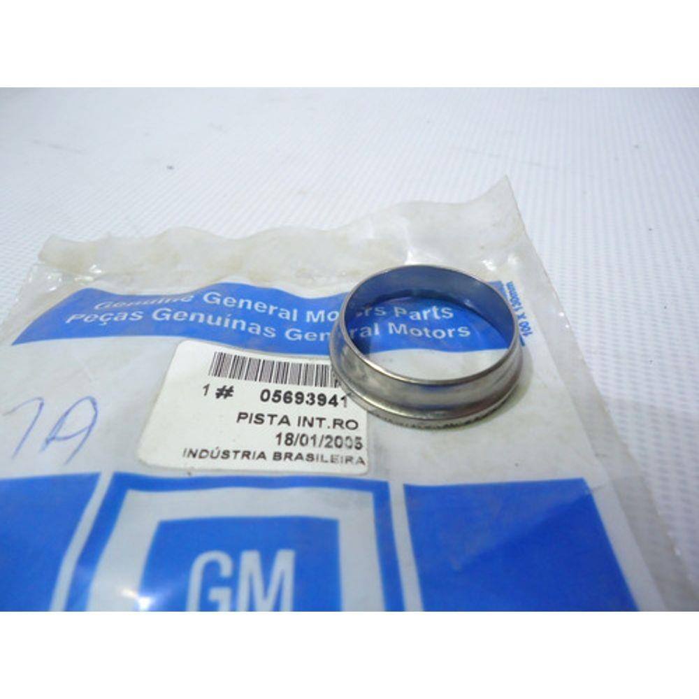 Pista de rolamento | Black Friday Casas Bahia