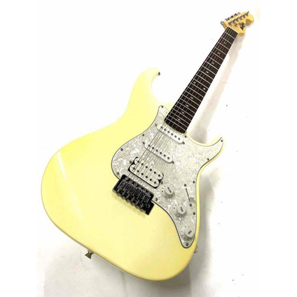 Guitarra super strato tagima Black Friday | Vale Pix - Casas Bahia