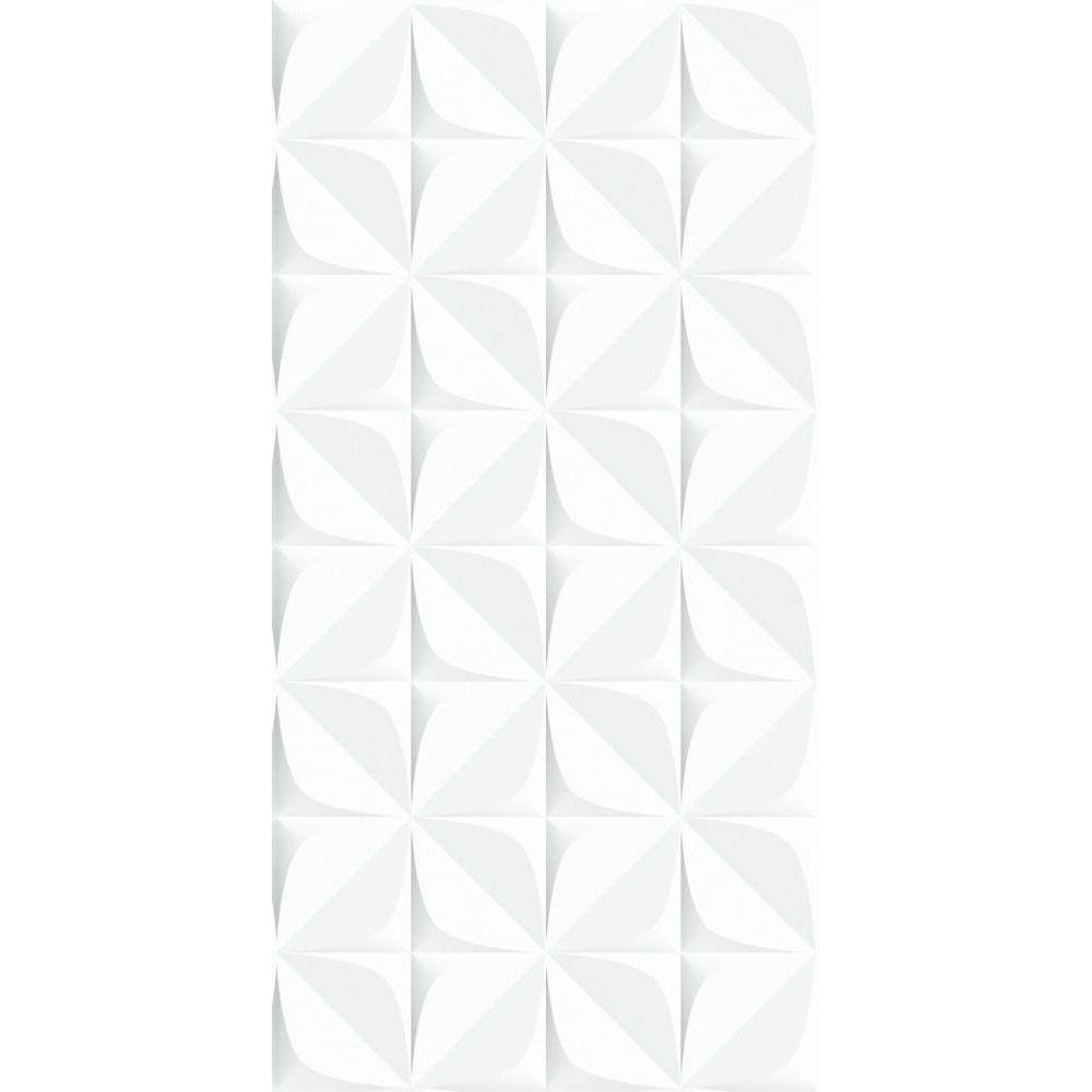 Revestimento 3d warehouse | Casas Bahia