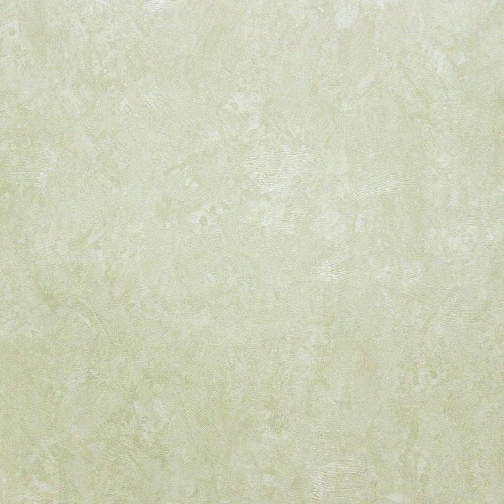 Tinta parede alvenaria cores verde erva doce sem brilho | Casas Bahia