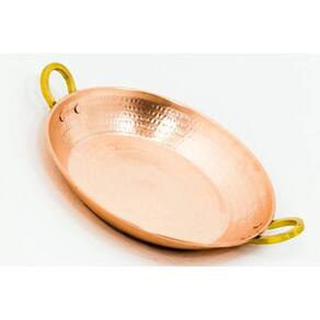 Kel secrets pack | Casas Bahia