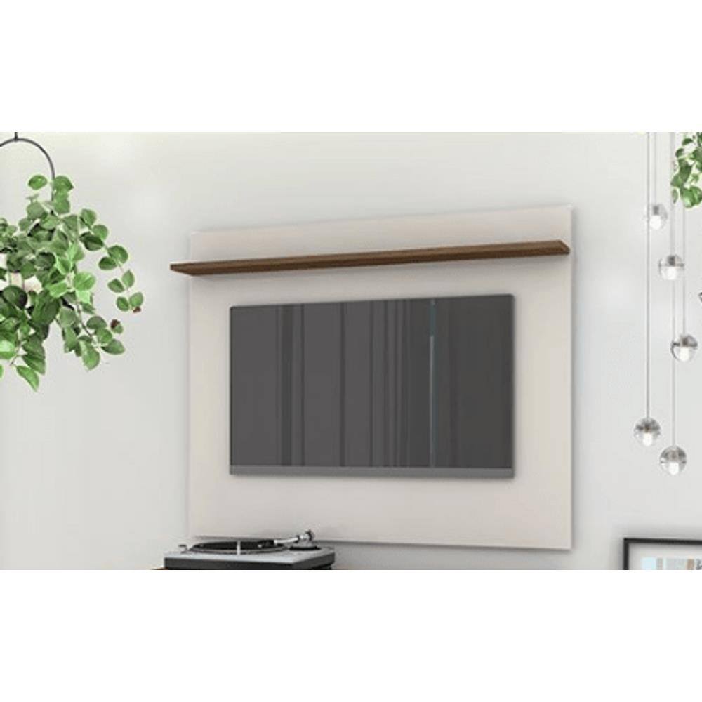 Painel tebarrot venus | Casas Bahia