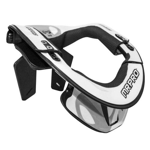 Protetor De Pescoço Cervical Mr Pro Neck | Casas Bahia