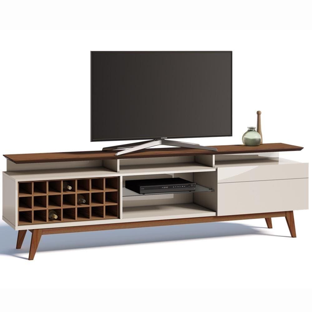 Painel mais hack | Casas Bahia