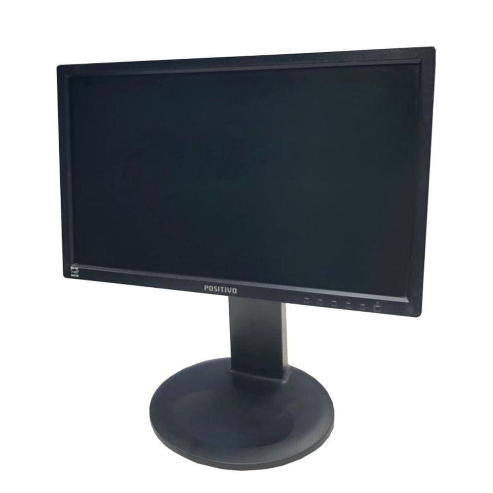 Monitor mancer horizon z24 | Casas Bahia