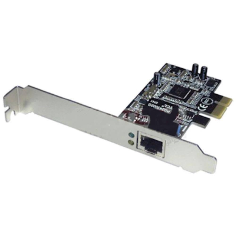 Placa rede gigabit pci | Black Friday Casas Bahia Placa rede gigabit pci | Black Friday Casas Bahia