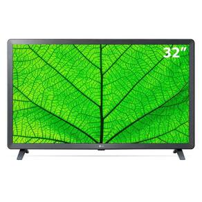 Tv lg 32 polegadas | Casas Bahia