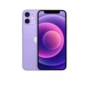 Iphone 12 roxo 64gb | Casas Bahia