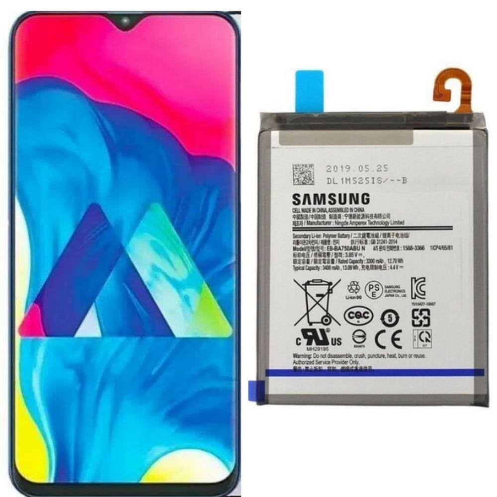 Tela display do a10 a105m | Casas Bahia