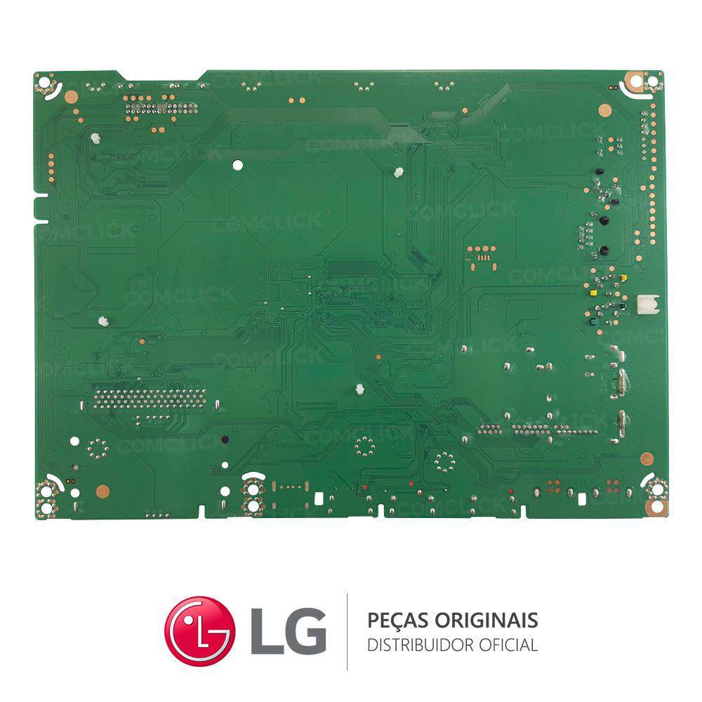 Tv Lg Uh7650 Casas Bahia tv-lg-uh7650-casas-bahia