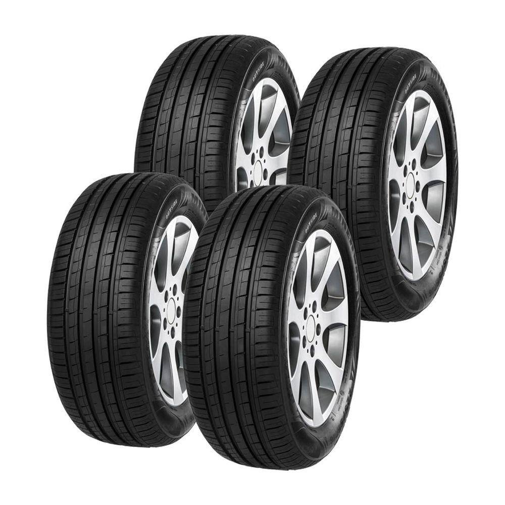 Pneu xbri 195 55 r15 85v | Casas Bahia