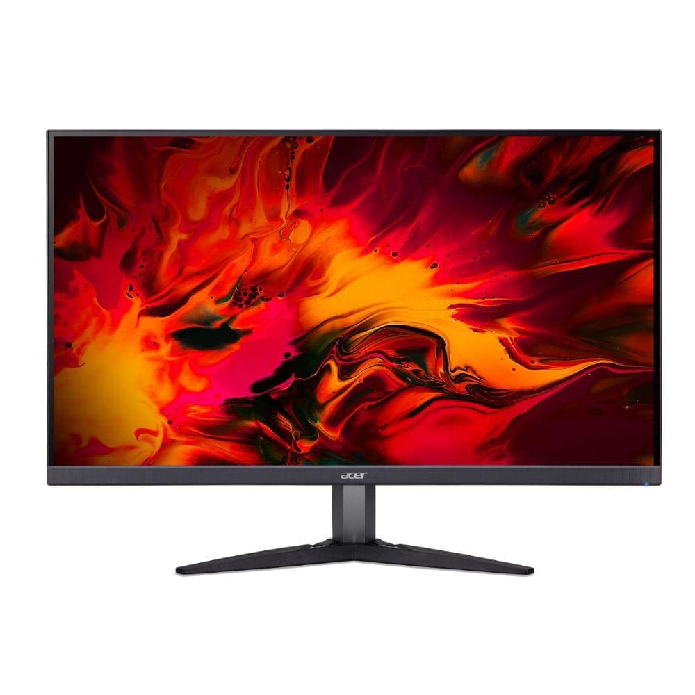 Monitor gamer 4k | Casas Bahia