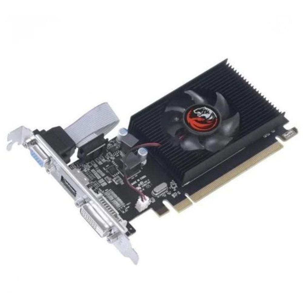 Placa video amd radeon r5 series | Casas Bahia