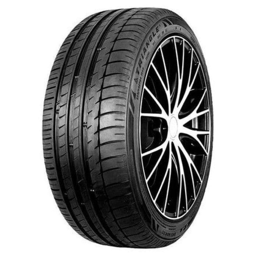 Pneu triangle 205 40 r17 Black Friday | Vale Pix - Casas Bahia Pneu triangle 205 40 r17 Black Friday | Vale Pix - Casas Bahia