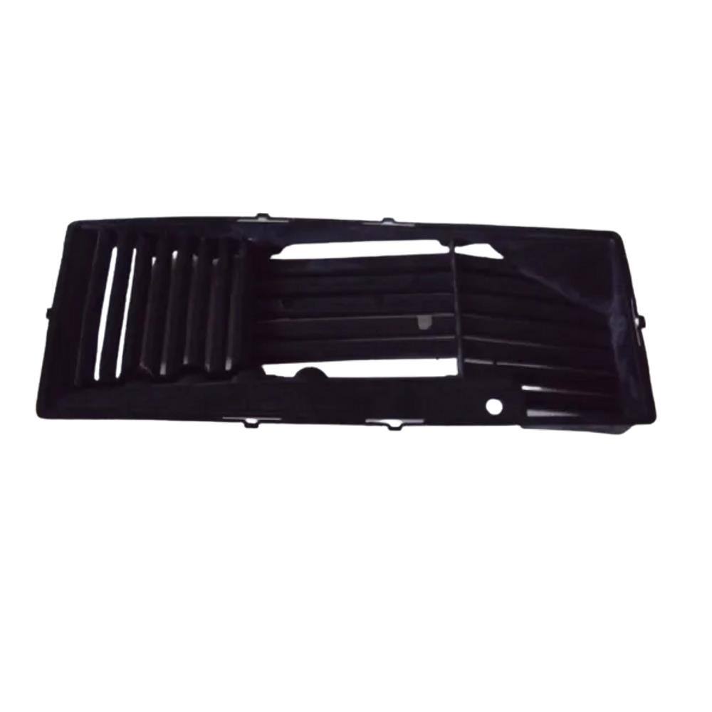 Mangueira filtro ar new beetle | Black Friday Casas Bahia