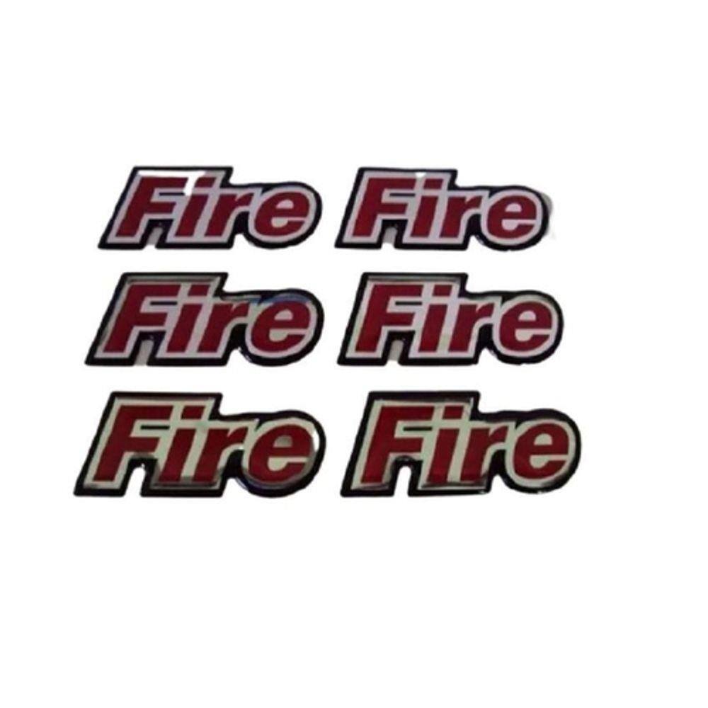 Rodao aro 14 fiat uno | Black Friday Casas Bahia