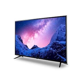 Tv 42 polegadas smart | Casas Bahia