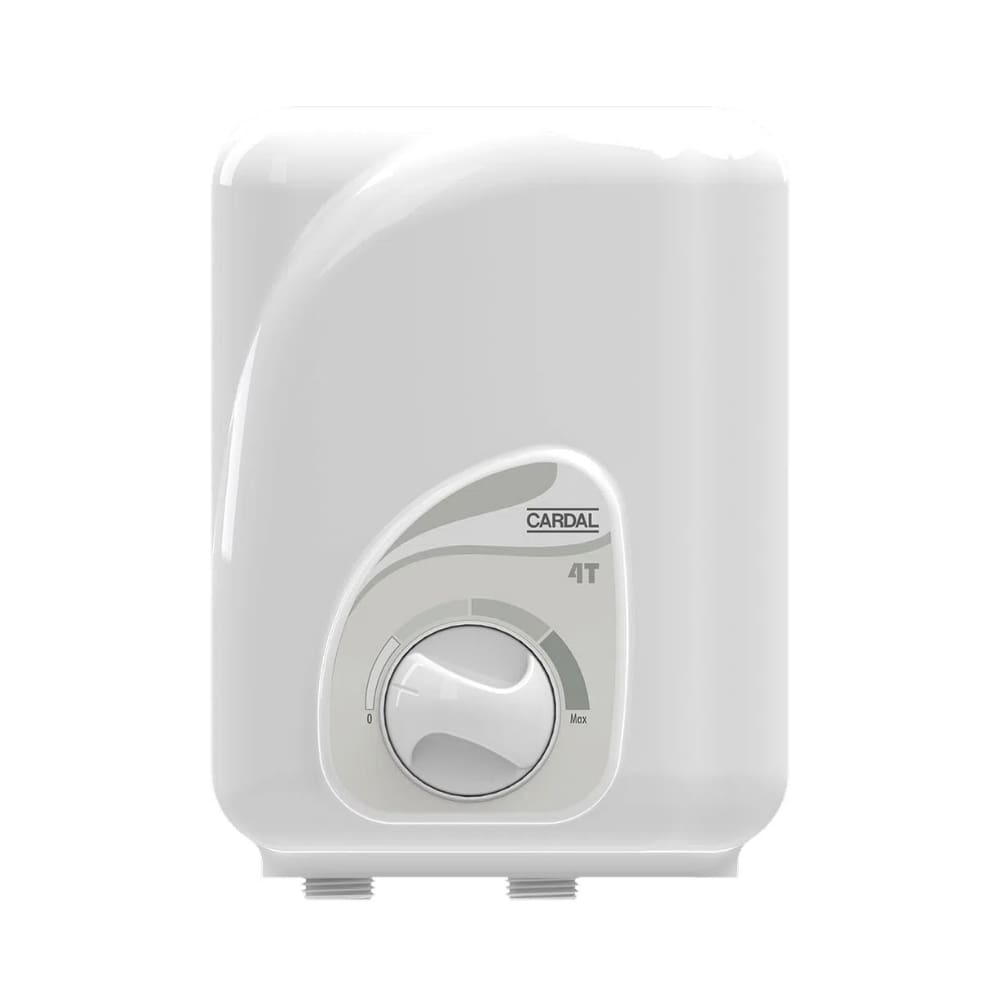 Aquecedor eletrico agua central | Casas Bahia