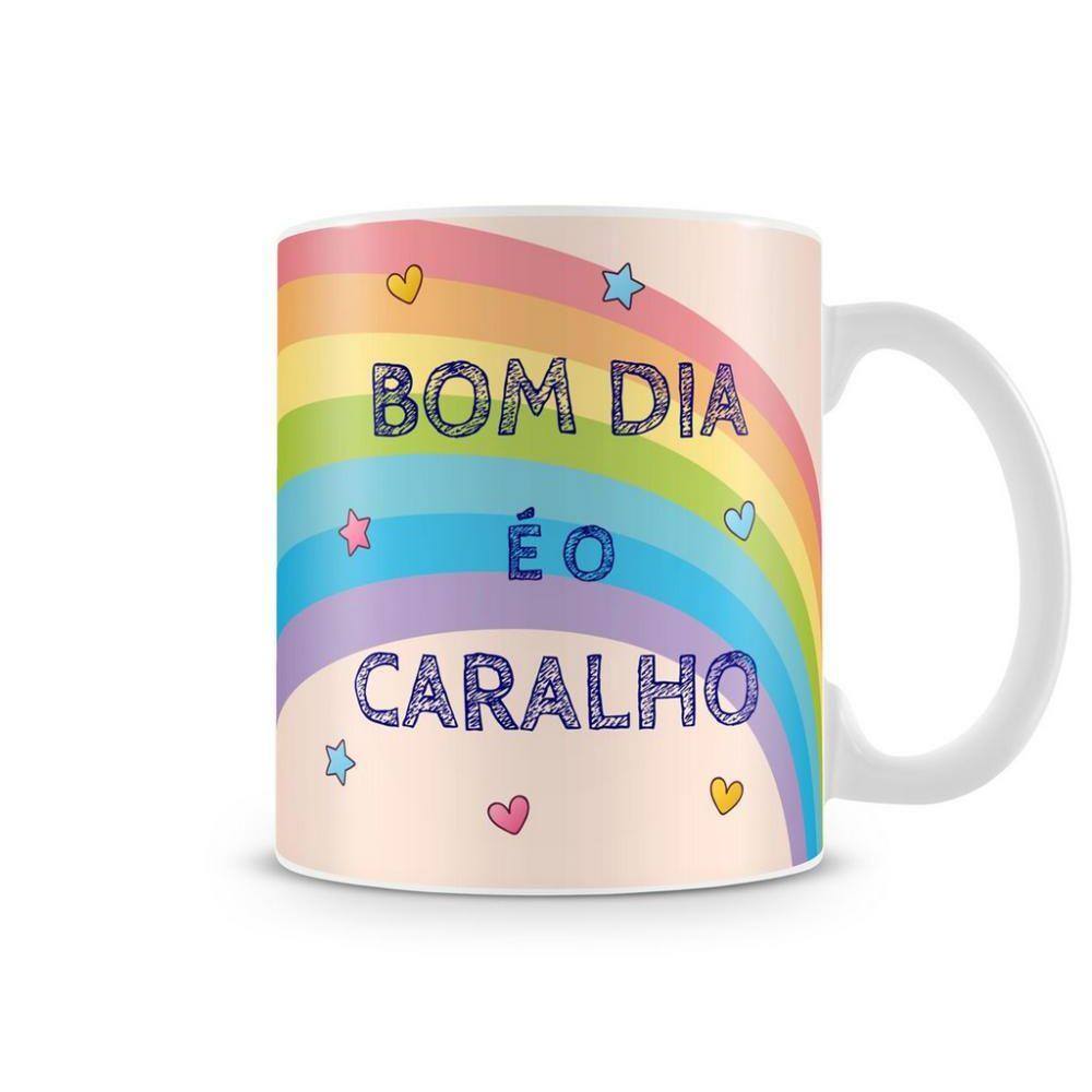 Imagens bom dia meme | Casas Bahia