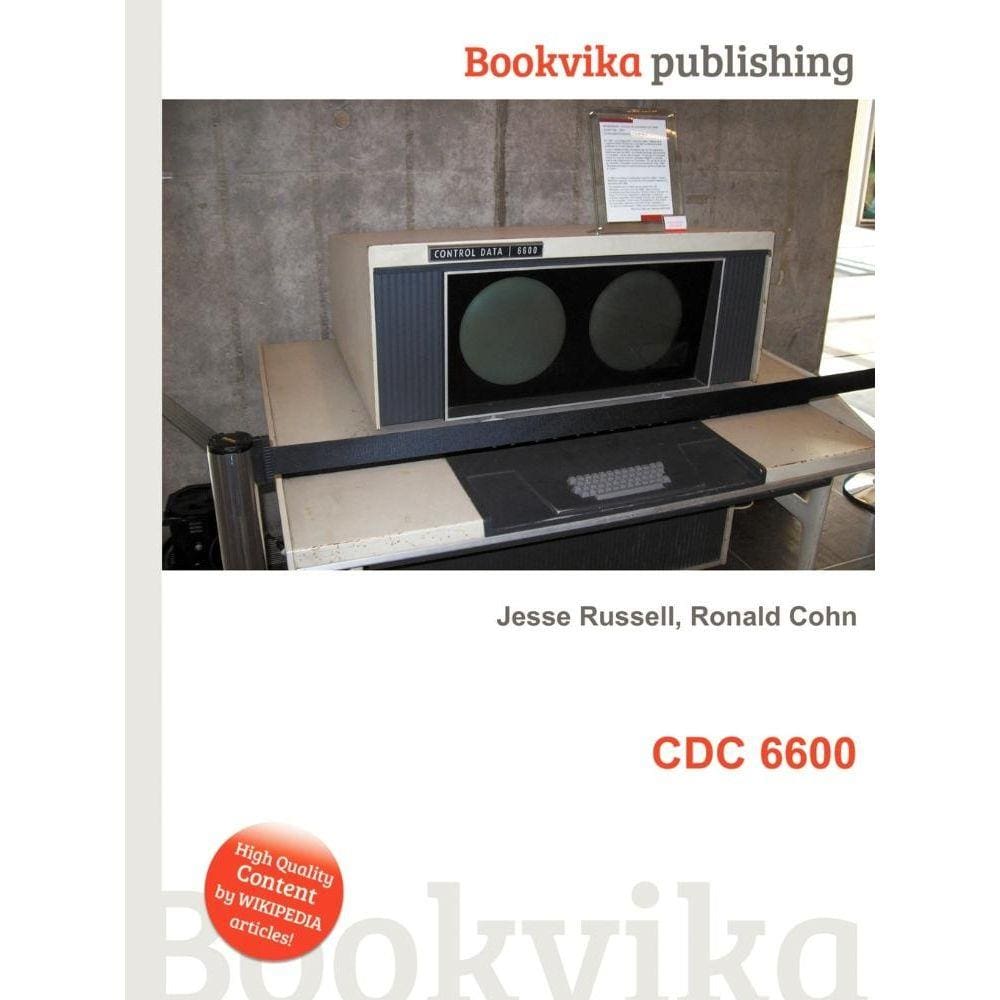 O que cdc | Casas Bahia